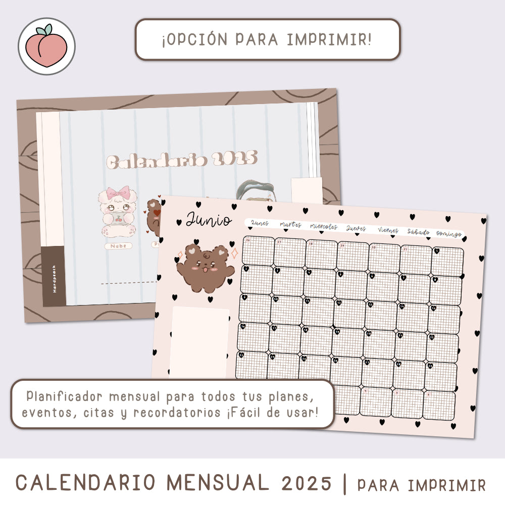 Plantilla De Calendario Mensual Imprimible 2015 Vectores De Calendario